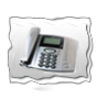 :: DATAFone NetTelephony Small World